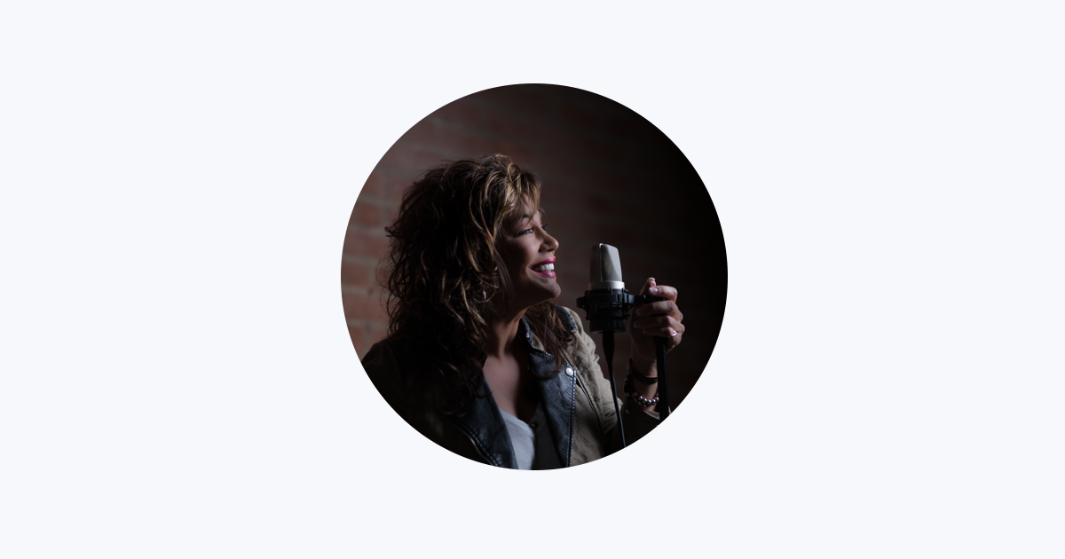‎Kathy Troccoli on Apple Music