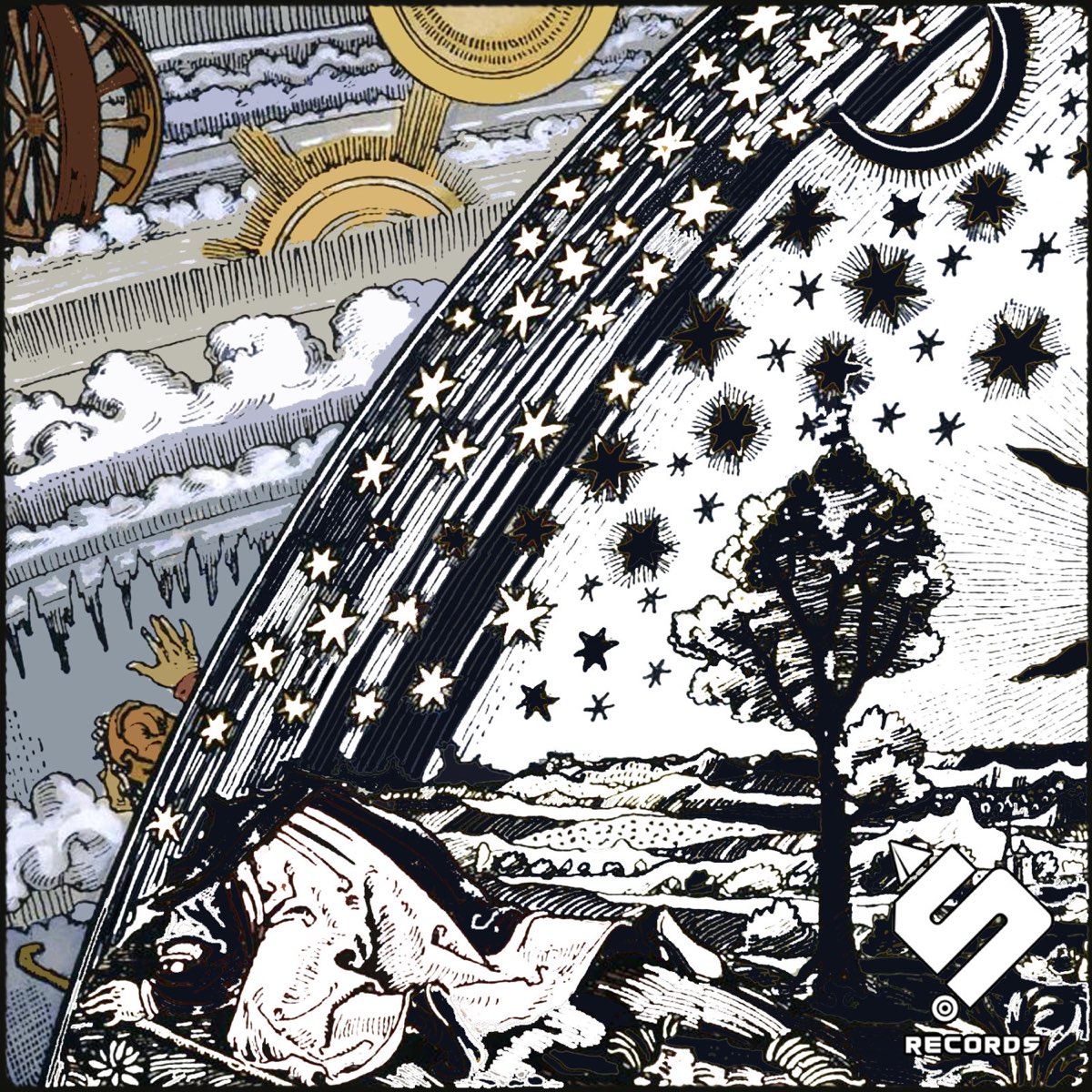 ‎Is There More - Single by Kha on Apple Music