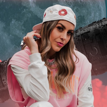 DANIELA GALEANO - Lyrics, Playlists & Videos | Shazam