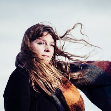 7 Hills Presents: Robert Vincent, Jennifer Crook & The Broken Road ...