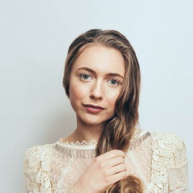 Ashtyn Barbaree (Duo) at Bear's Den