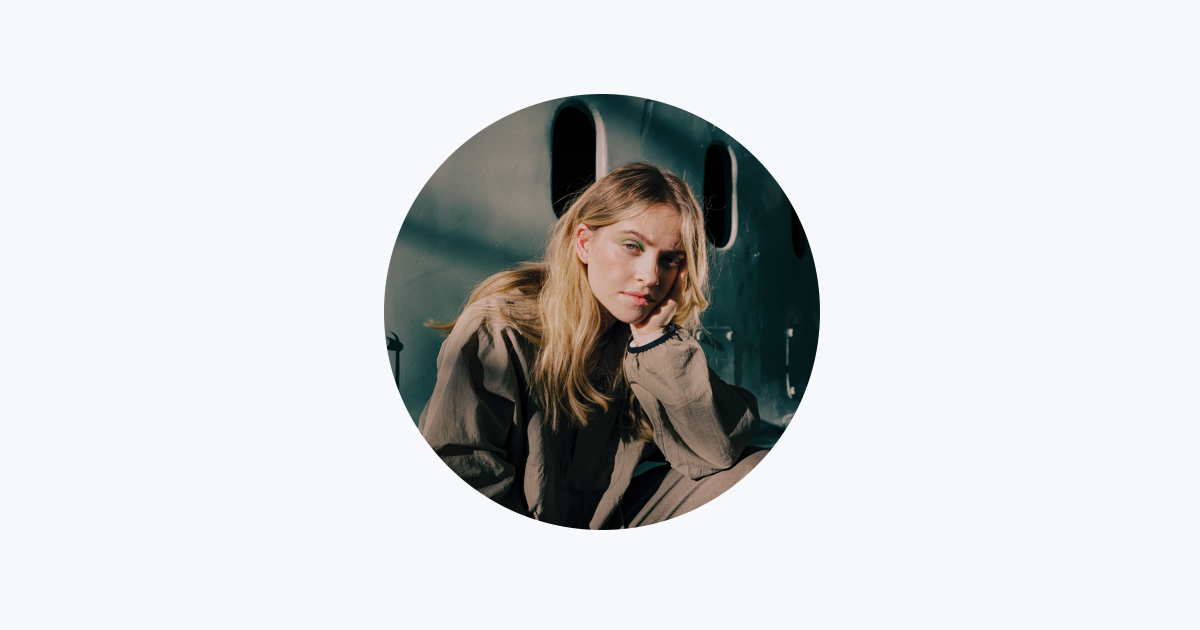‎Apple Music - SKAAR