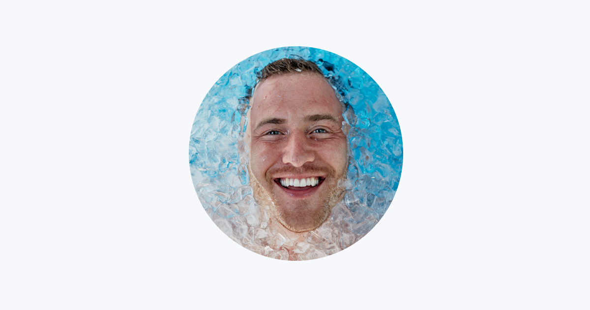 ‎Mike Posner on Apple Music