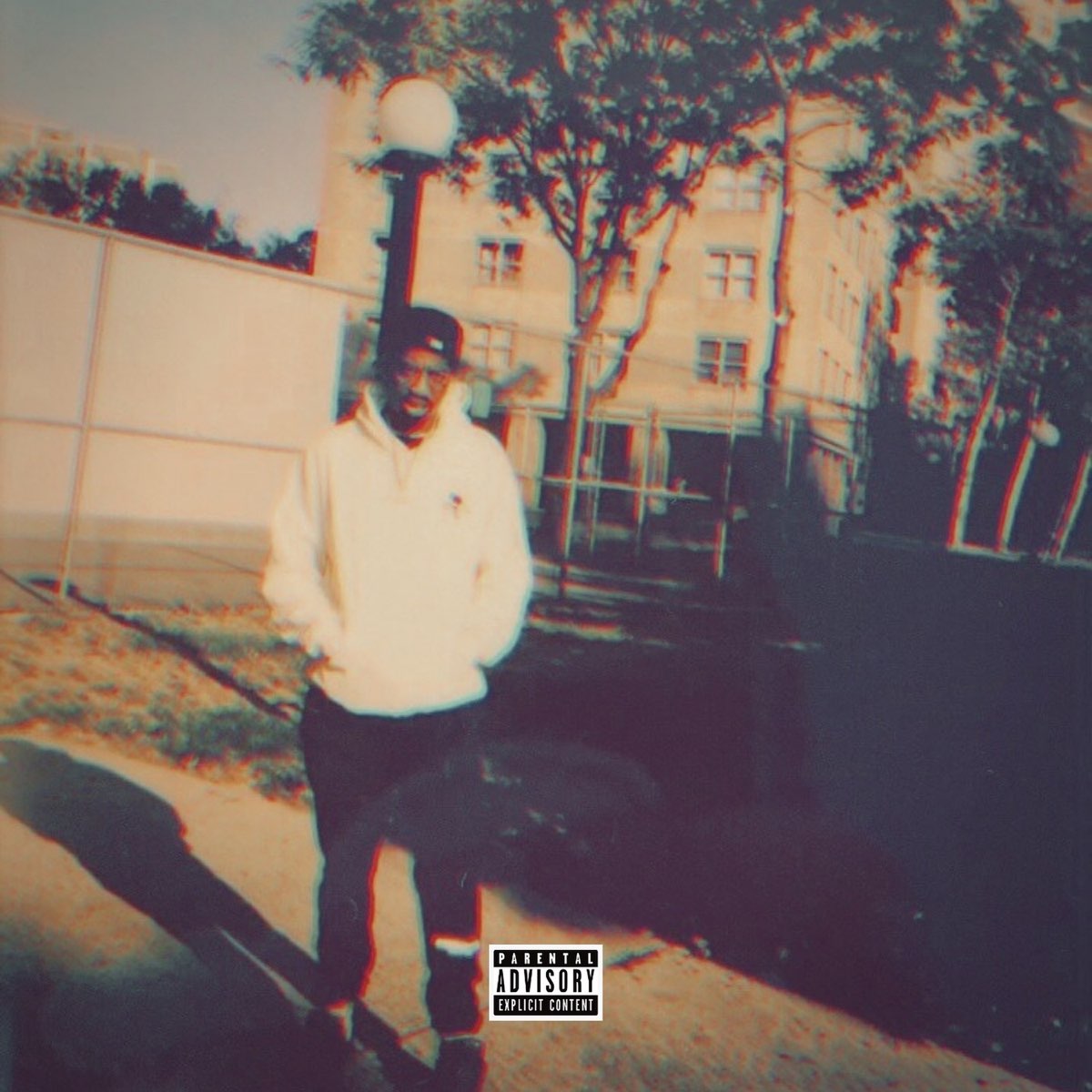 Are You Home Yet EP By Doley Bernays On Apple Music are-you-home-yet-ep-by-doley-bernays-on-apple-music