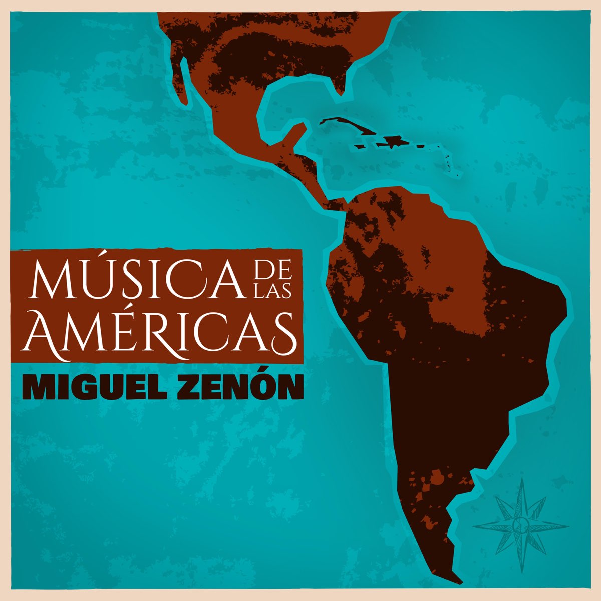 M sica De Las Am ricas By Miguel Zen n On Apple Music m-sica-de-las-am-ricas-by-miguel-zen-n-on-apple-music