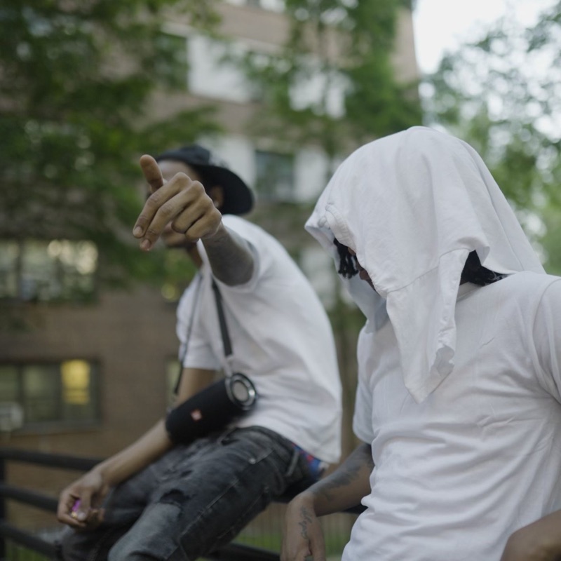 SWEEPERSENT - Lyrics, Playlists & Videos | Shazam