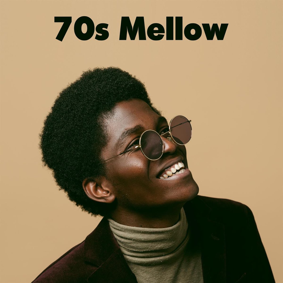 ‎70s Mellow by Various Artists on Apple Music