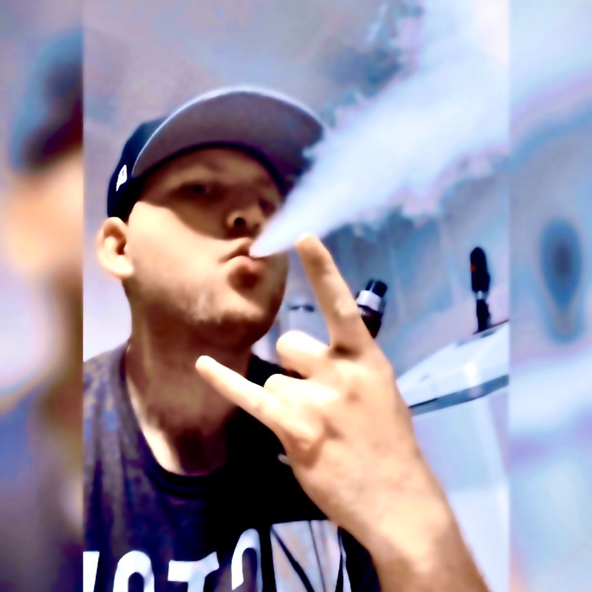 ‎Apple Music에서 감상하는 Codeine Crazy의 Codeine Crazy life Pt. 2