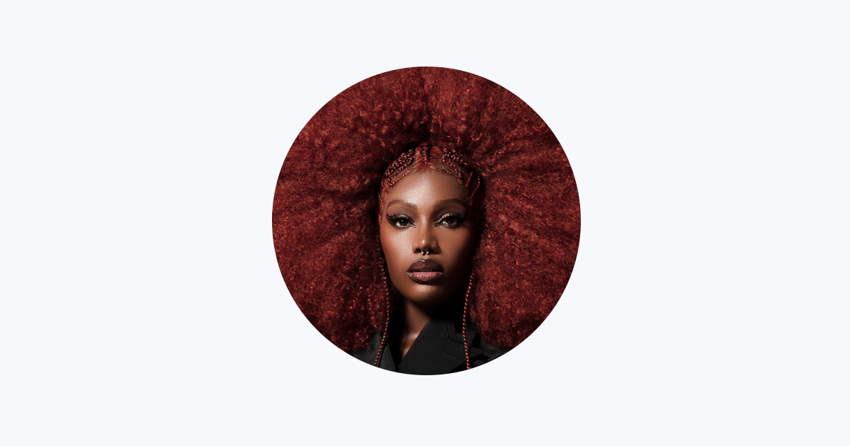 ‎Doechii on Apple Music