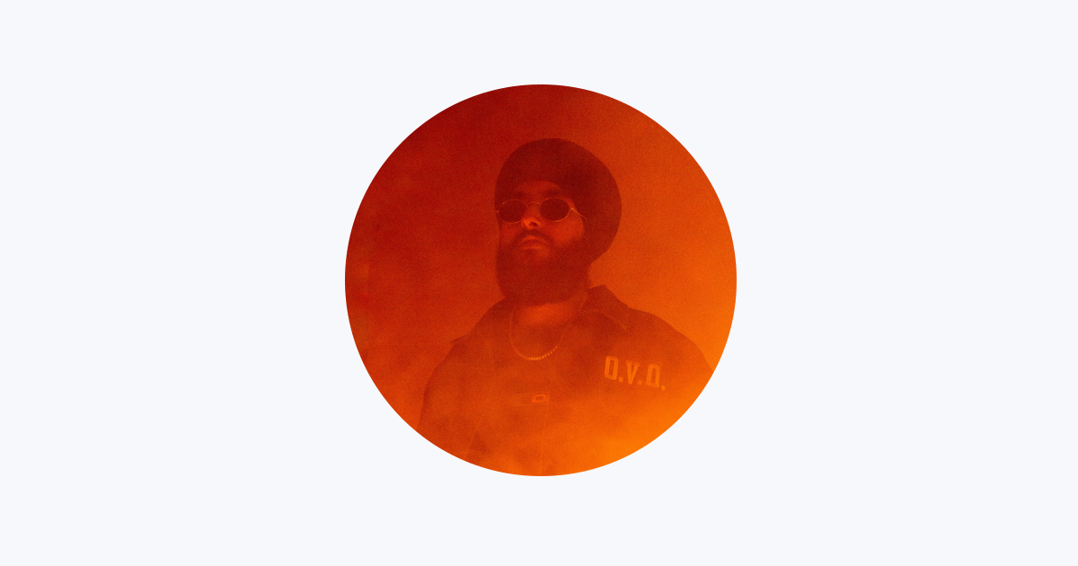 ‎thiarajxtt on Apple Music