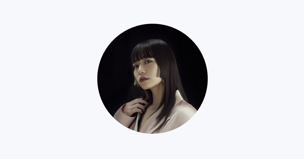 ‎Miyuna on Apple Music