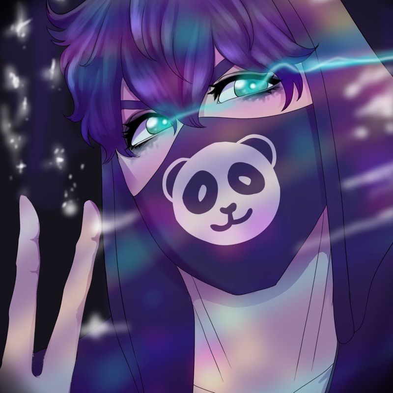 ARANKAI - Lyrics, Playlists & Videos | Shazam