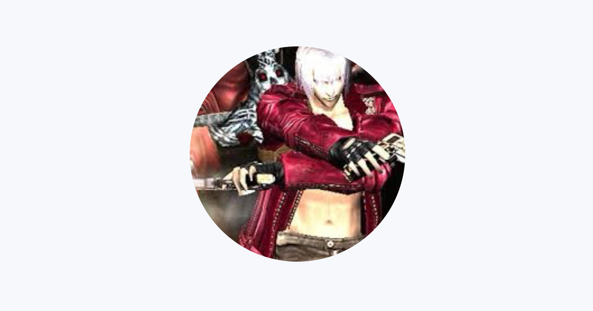 ‎Luci4 on Apple Music