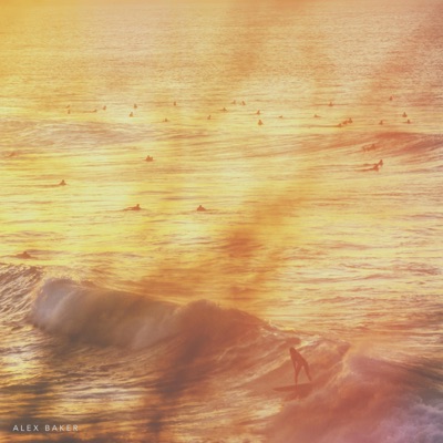 Only - Patrick Baker | Shazam