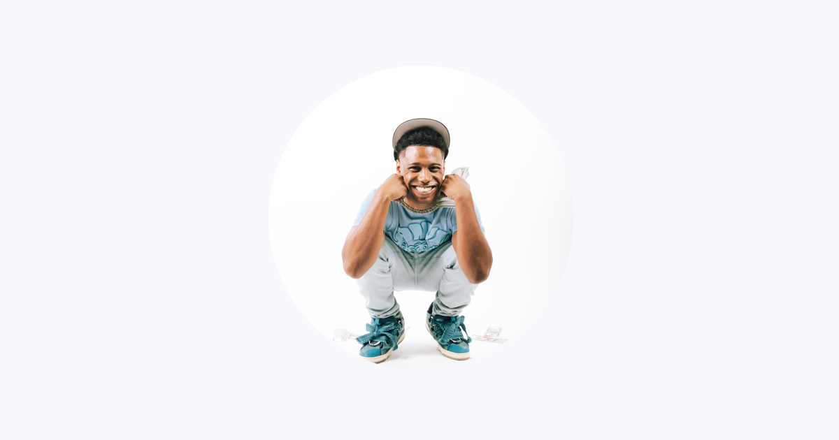 ‎1TakeJay on Apple Music