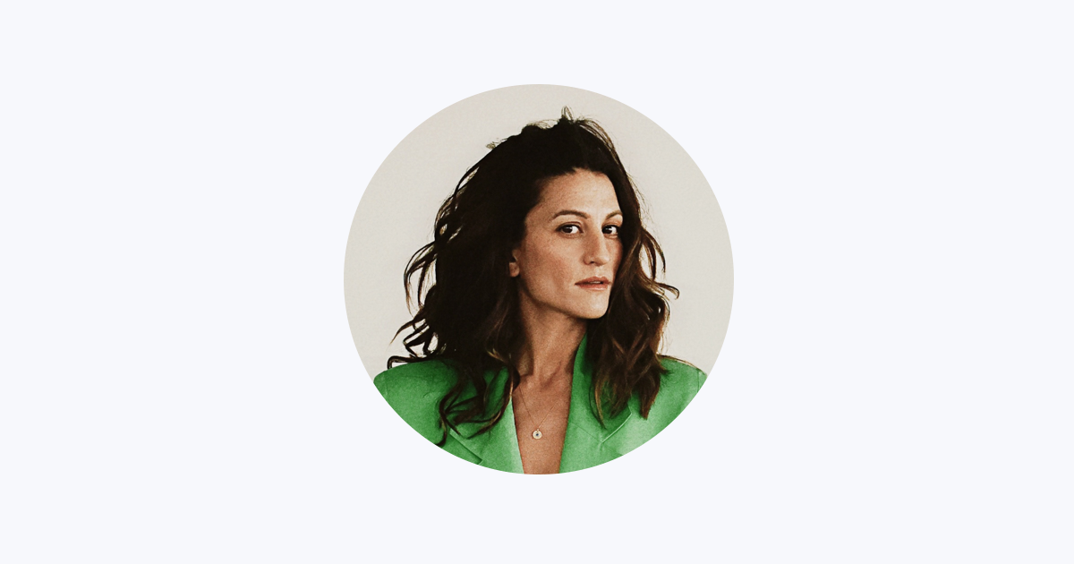 ‎Dragonette on Apple Music