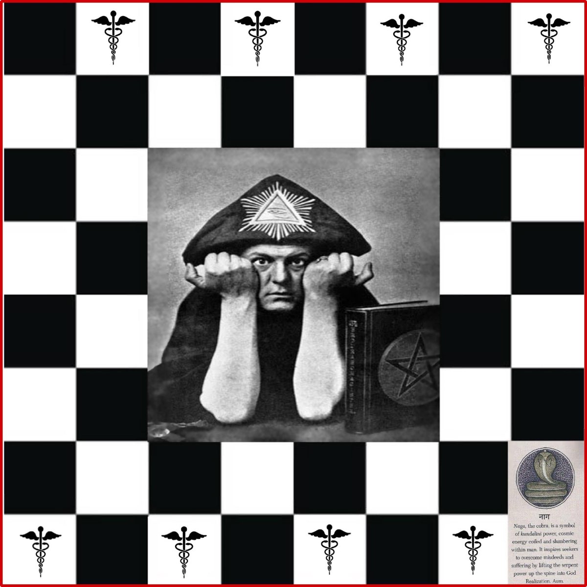 ‎Roman Mythology (Pha-Kha, A Personified Destiny) - Single by TJ soh ...