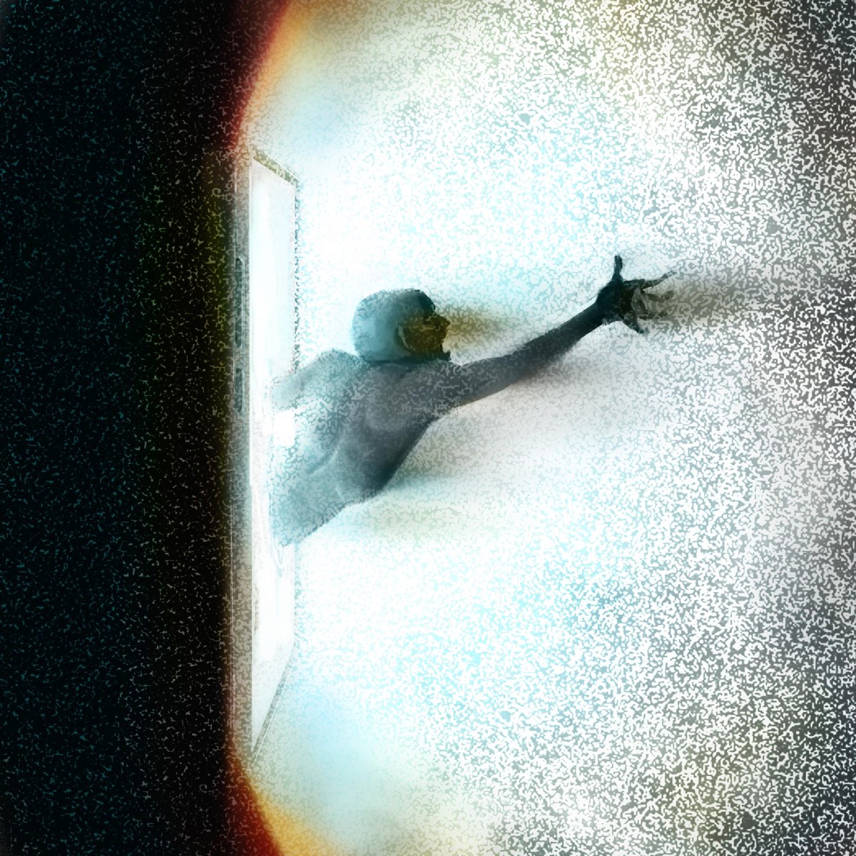 ‎Apple Music에서 감상하는 Sam Nitsch의 Under the Influencer