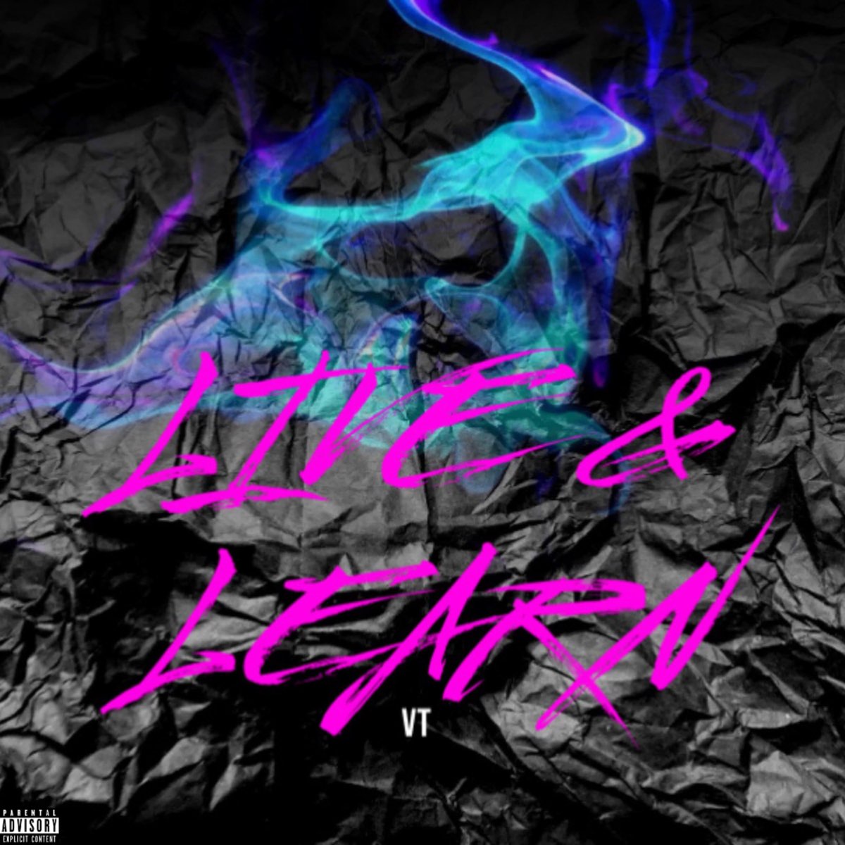 Live and Learn - EP by VT on Apple Music Live and Learn - EP by VT on Apple Music