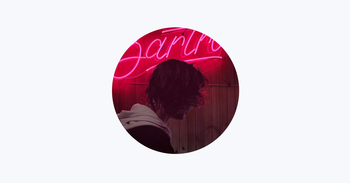 ‎Pitty the Kid on Apple Music