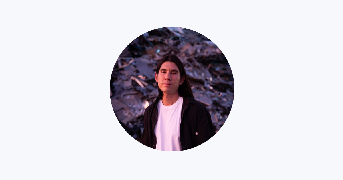 ‎Gryffin on Apple Music