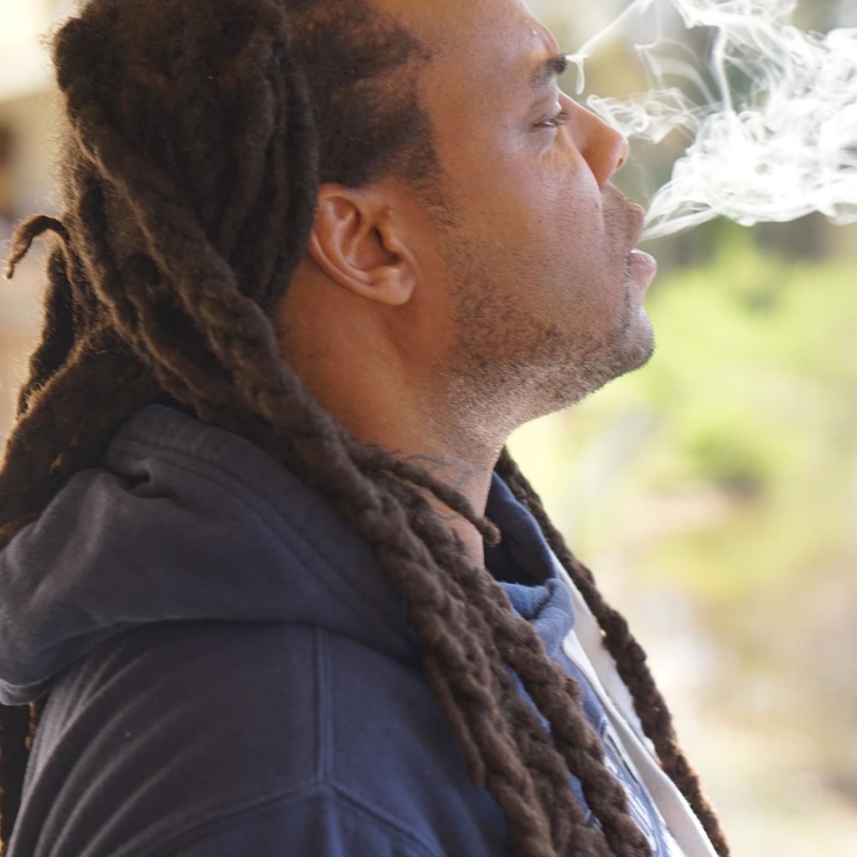 Karma Jones's Instagram, Twitter & Facebook on IDCrawl