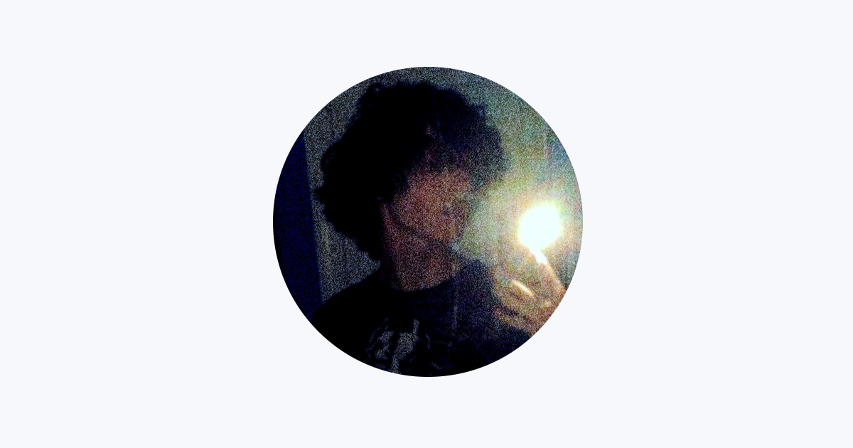 ‎Jane Remover on Apple Music