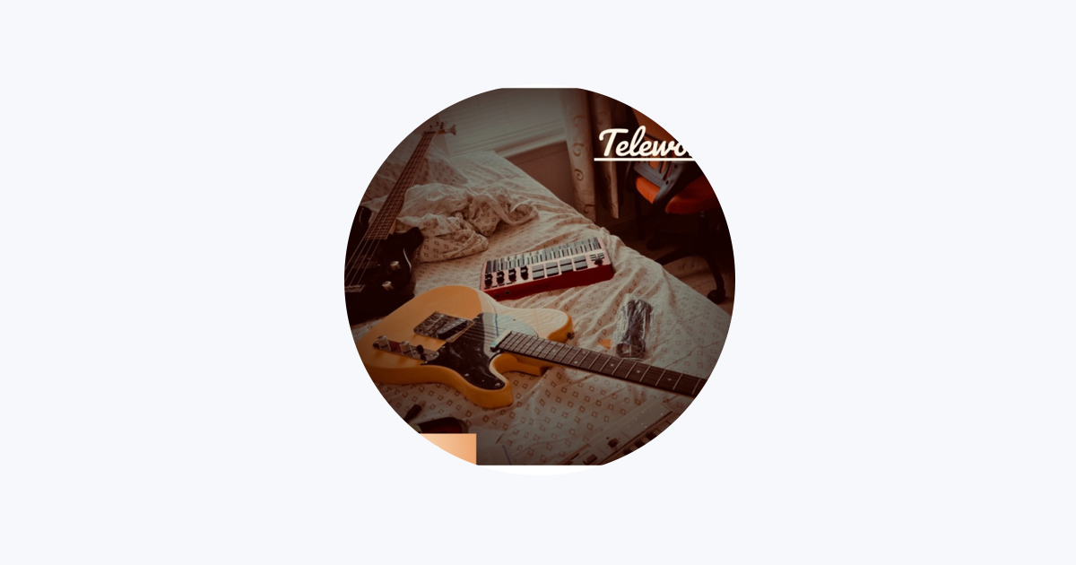 ‎Live in 5 on Apple Music