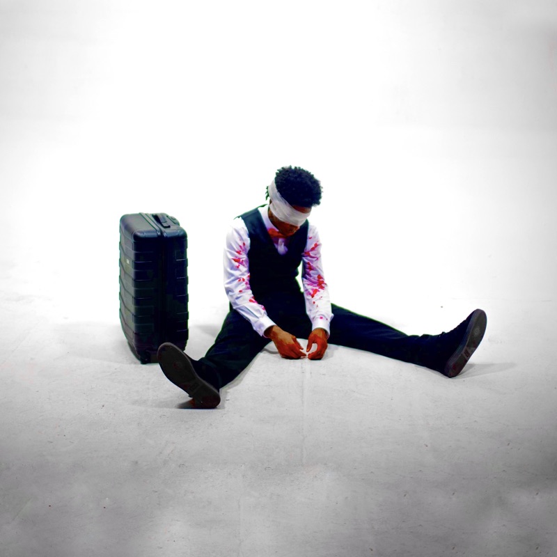 D4VD - Lyrics, Playlists & Videos | Shazam