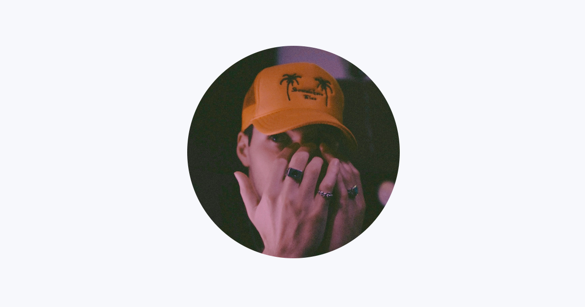 amag En Apple Music