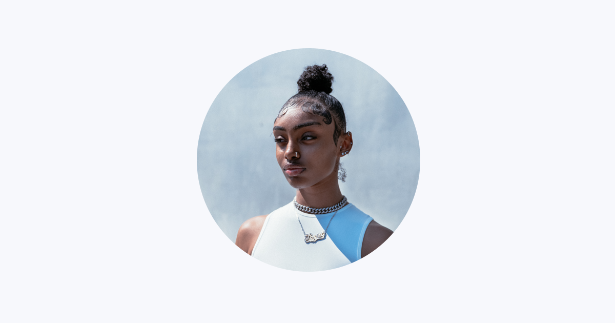 ‎Lay Bankz on Apple Music