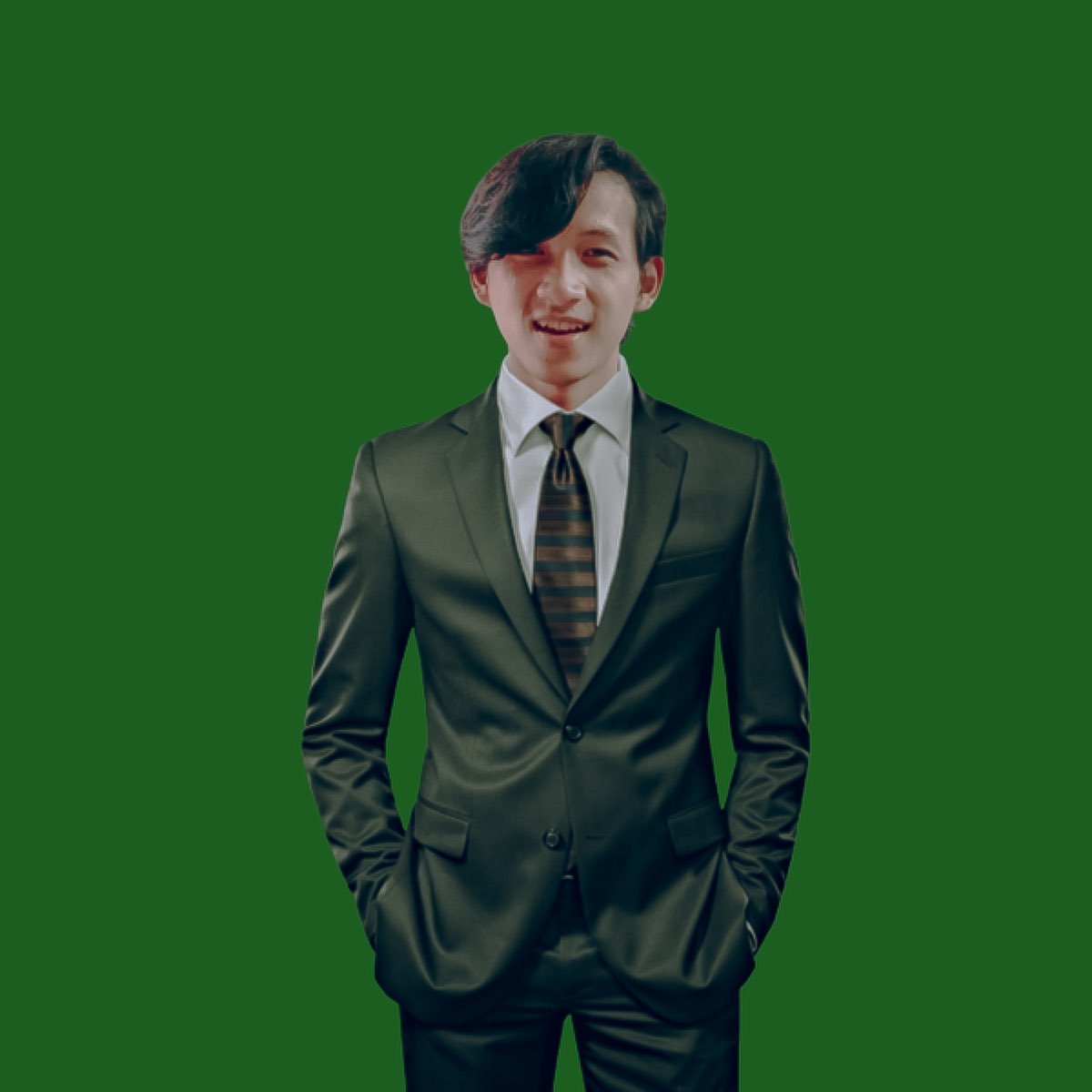 ‎Surat Al Hajj Ayat 78 - Single by Shi Thumb on Apple Music