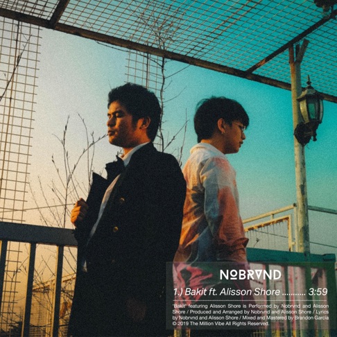 ‎Alisson Shore on Apple Music