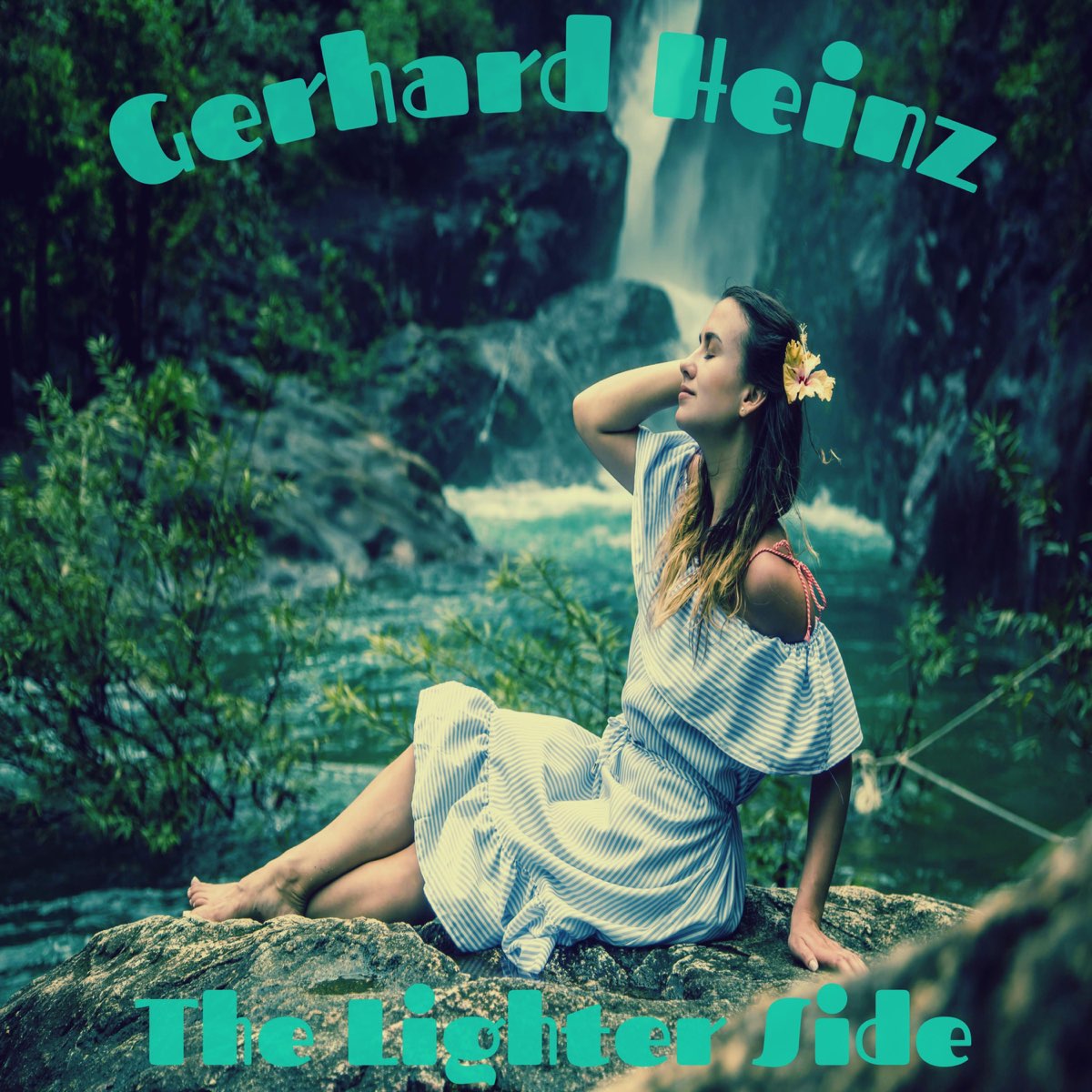 The Lighter Side By Gerhard Heinz On Apple Music the-lighter-side-by-gerhard-heinz-on-apple-music