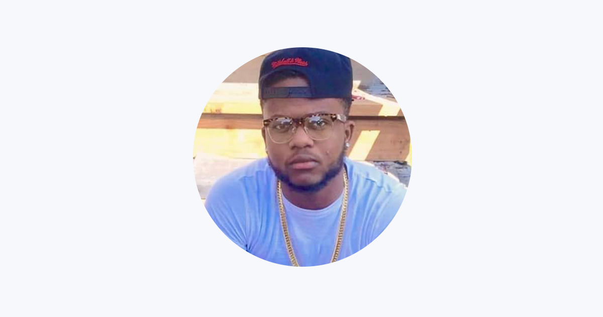 ‎Bizy on Apple Music