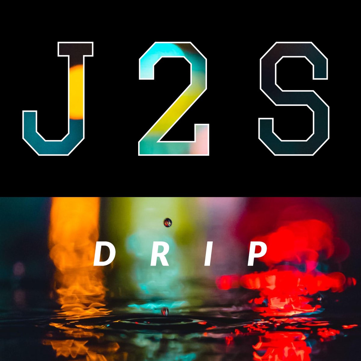 ‎Drip - Single de J2s en Apple Music