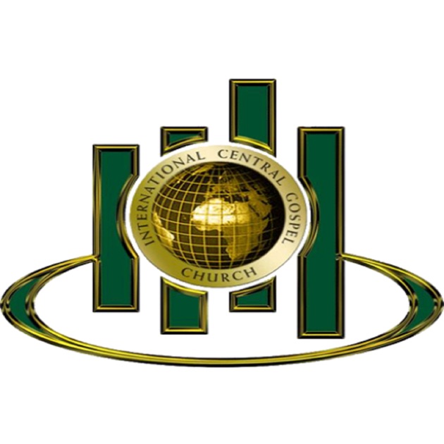 ICGC Trinity Temple Kumasi by Rev John Abu-Baidoo on Apple Podcasts