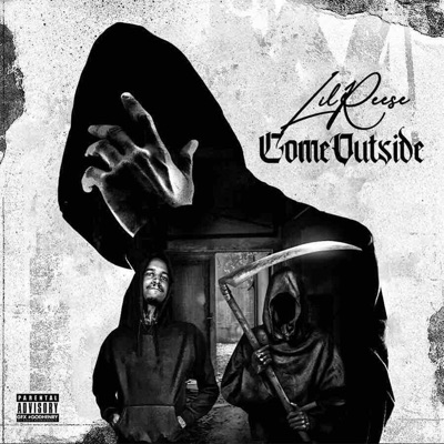 Death Of 150 - Shootashellz | Shazam