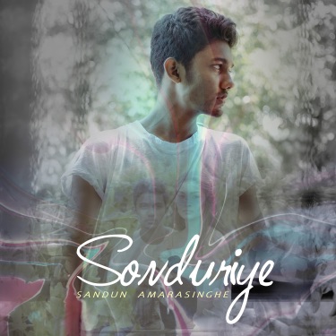 SANDUN AMARASINGHE — Letras, playlists e vídeos | Shazam