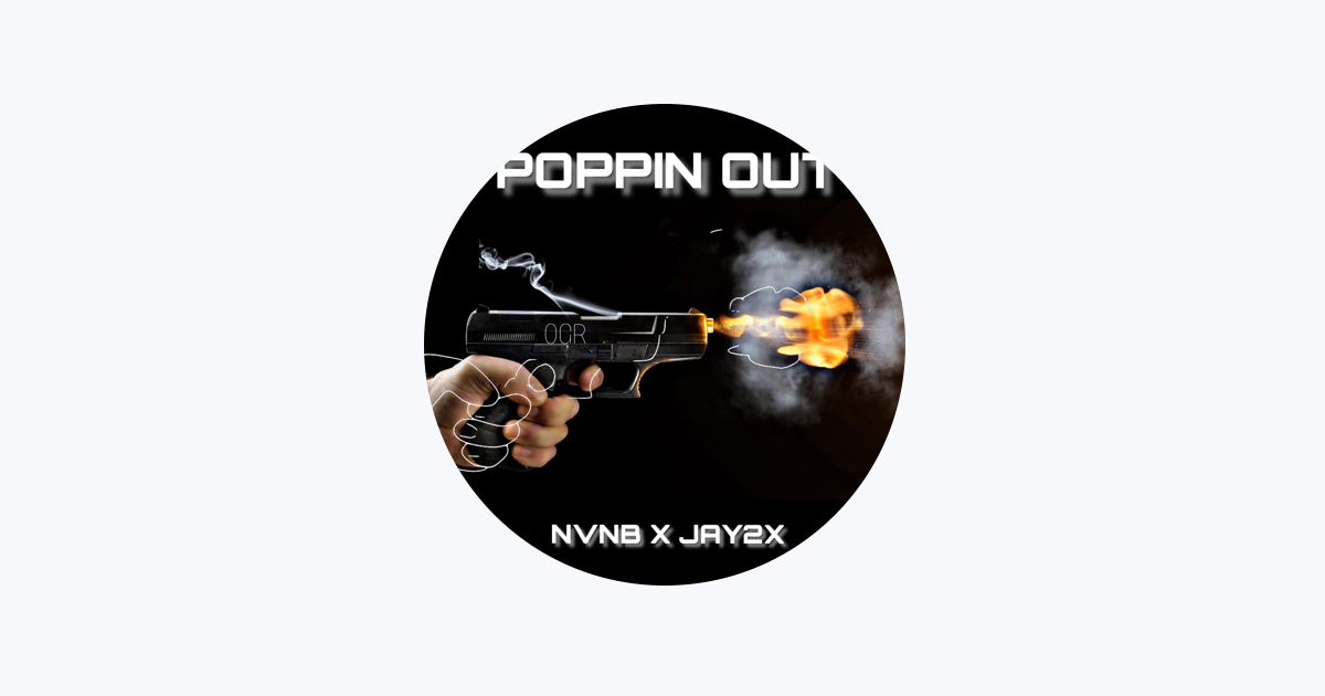 ‎Nvnb on Apple Music