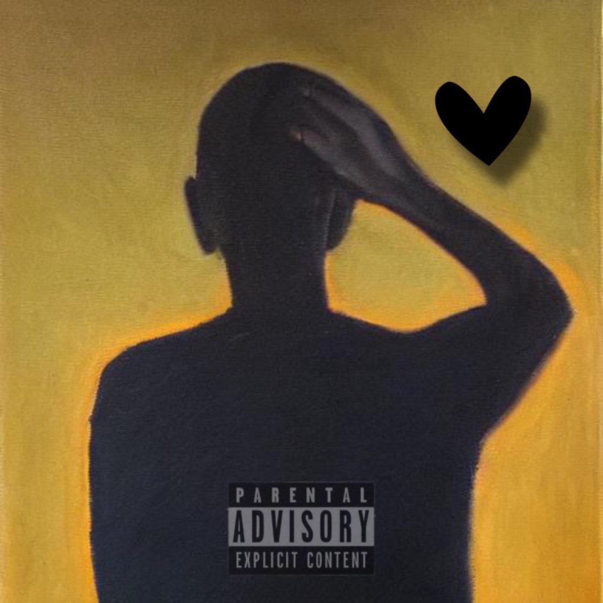 ‎Another Attempt At Greatness by Demaine on Apple Music