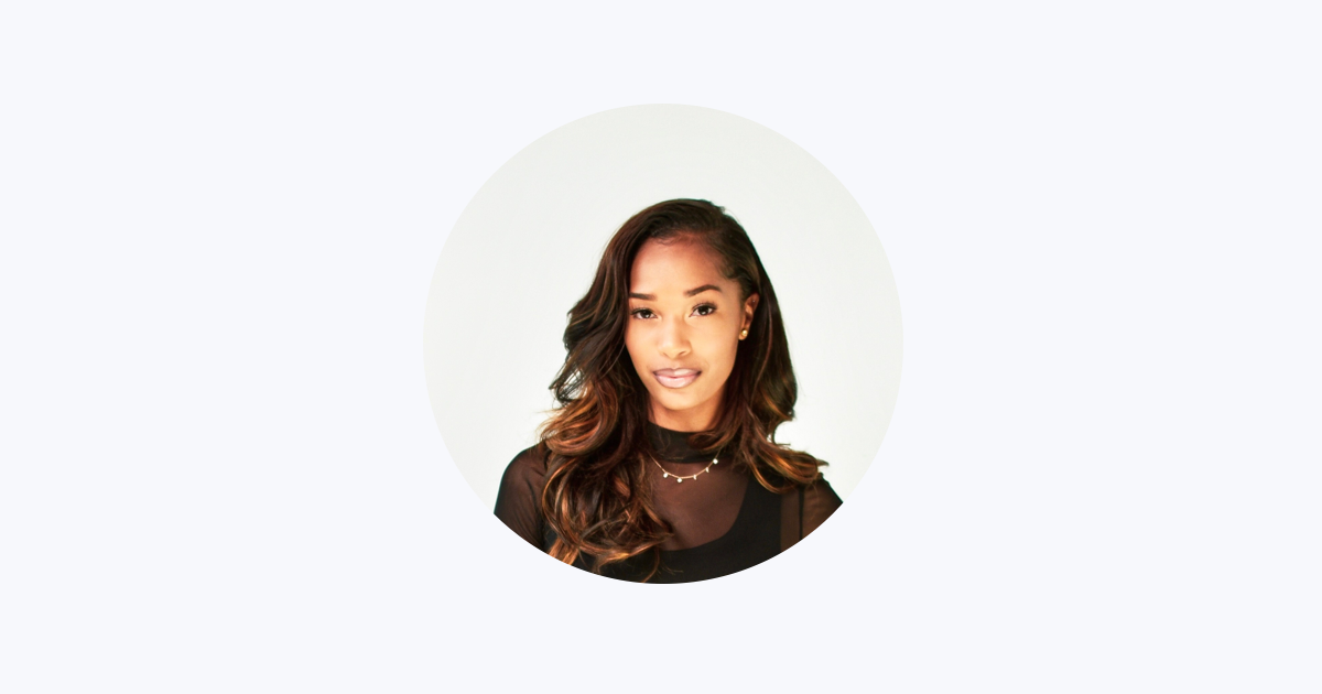 ‎Franchesca on Apple Music