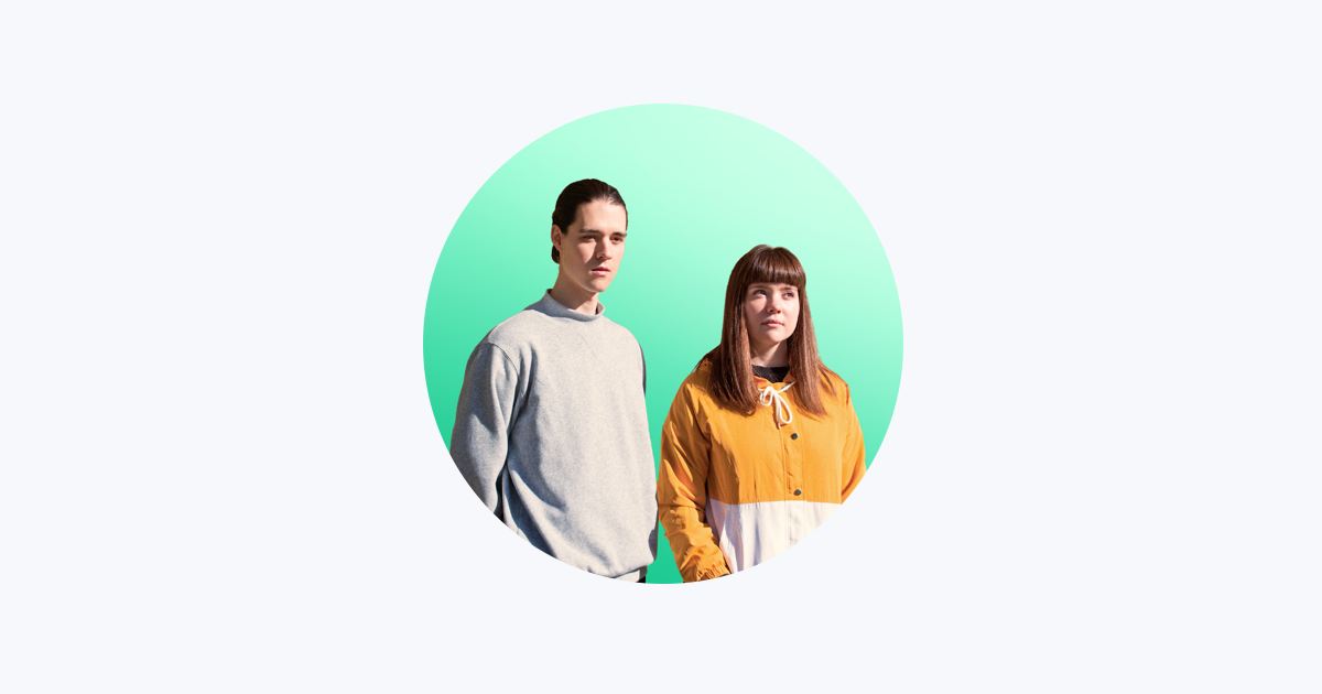 ‎Tennyson on Apple Music