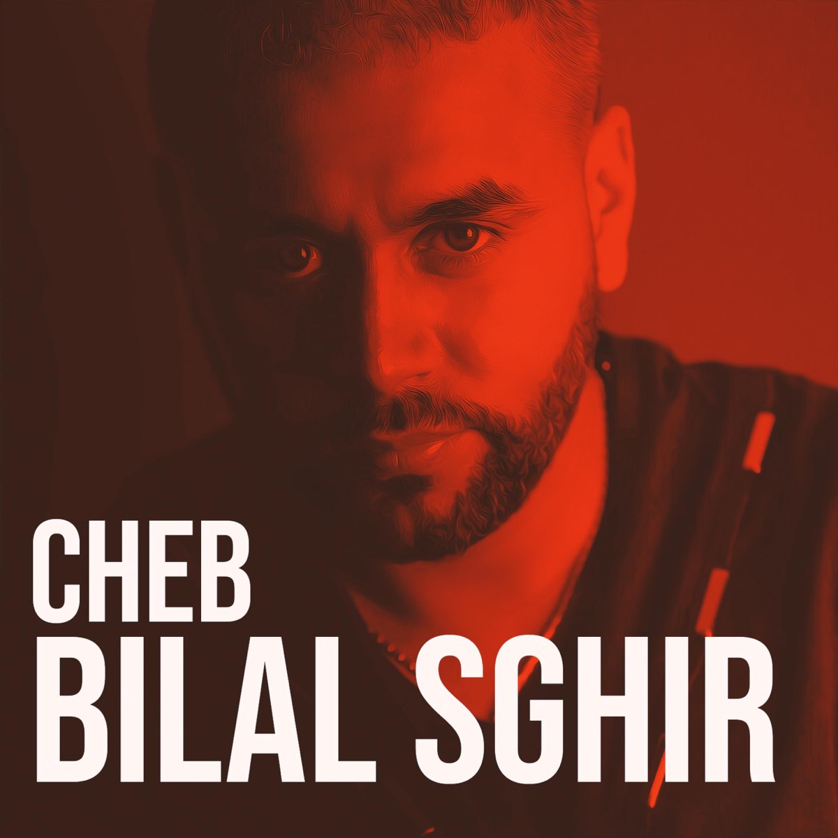 ‎أليك كي داير by Bilal Sghir on Apple Music