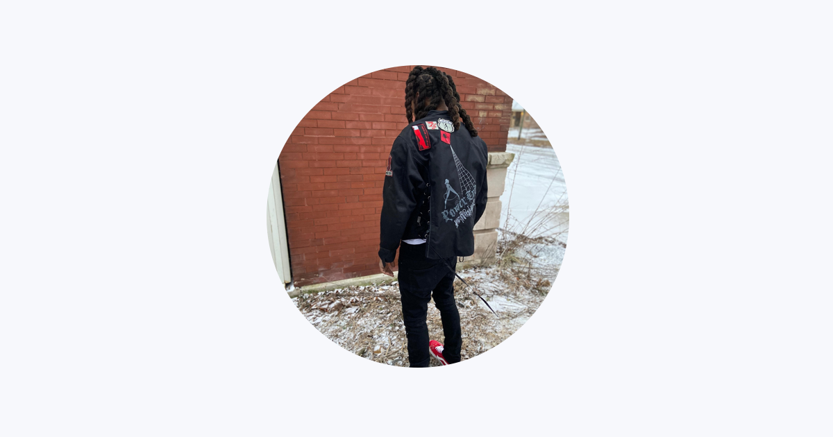 ‎Odogg on Apple Music