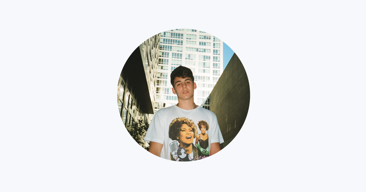 ‎Billi Royce on Apple Music