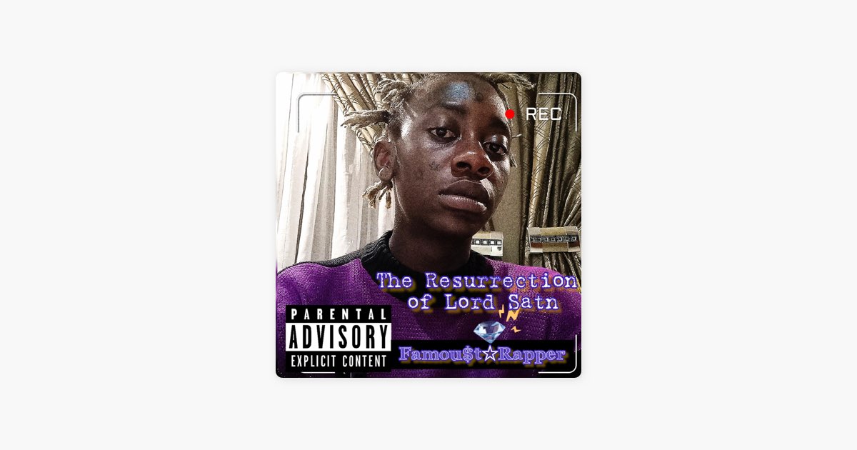 ‎His Father Kgoshi Barnabas Ramarumo Lekganyane Lives forever infinity ...