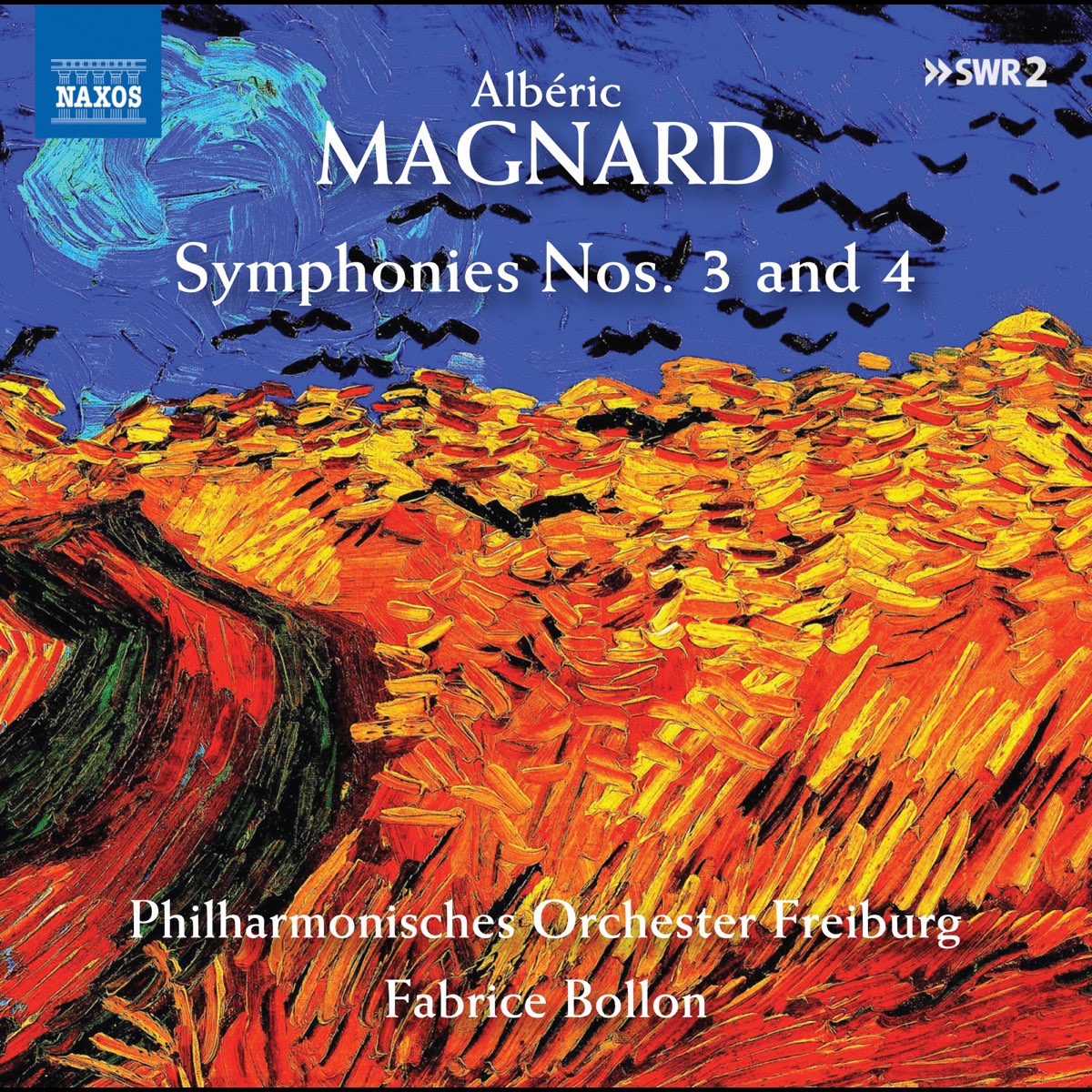 magnard-symphonies-nos-3-4-de-philharmonisches-orchester-freiburg