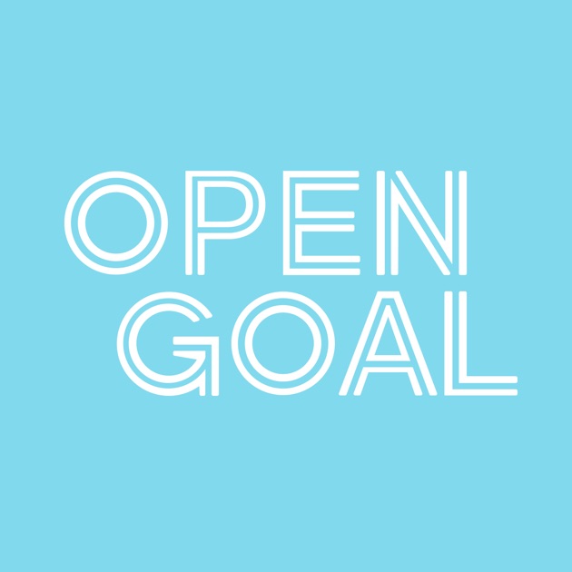 Open Goal - Football Show by Open Goal on Apple Podcasts