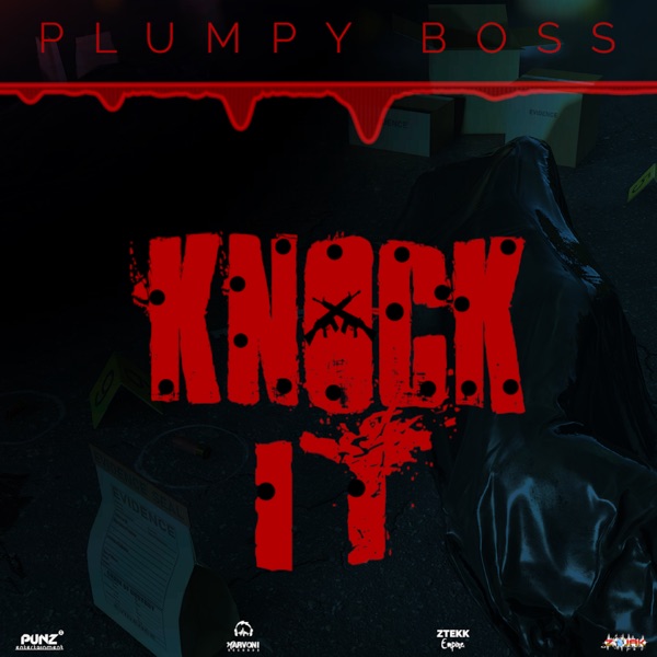 PLUMPY BOSS - Lyrics, Playlists & Videos | Shazam